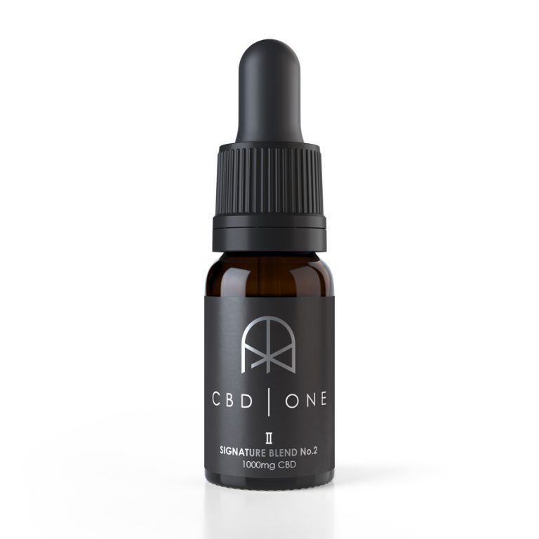 Cannabidiol CBD: Complete UK Guide (2026 Guide) | CBD ONE